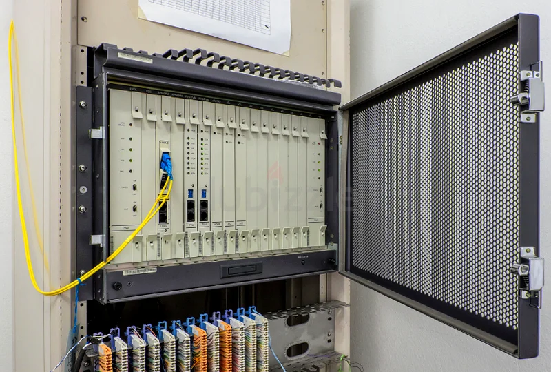PABX System Installation - IP PBX Solution in Dubai | dubizzle