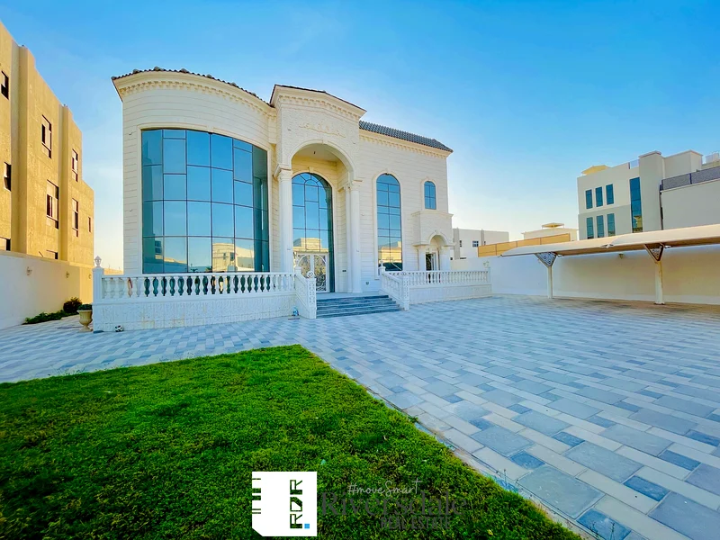 Madinat Al Riyadh Overview: Lifestyle, Properties & More