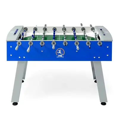 Classifieds: FAS Football Table Mod Smart Outdoor 0Cal2749 | dubizzle Dubai