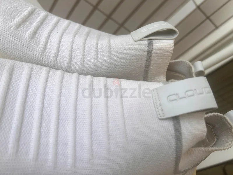 Mandoos cloud shoes | dubizzle Abu Dhabi