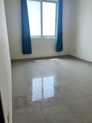 Apartment Rooms for Rent in Shabiya 10 | dubizzle