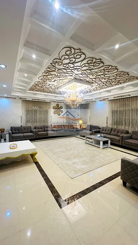 Villas & Houses for rent in Al Rahbah | dubizzle