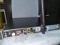 Cisco Switches and Routers | dubizzle