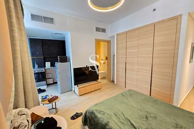 Small Studio Properties for rent in Dubai | dubizzle