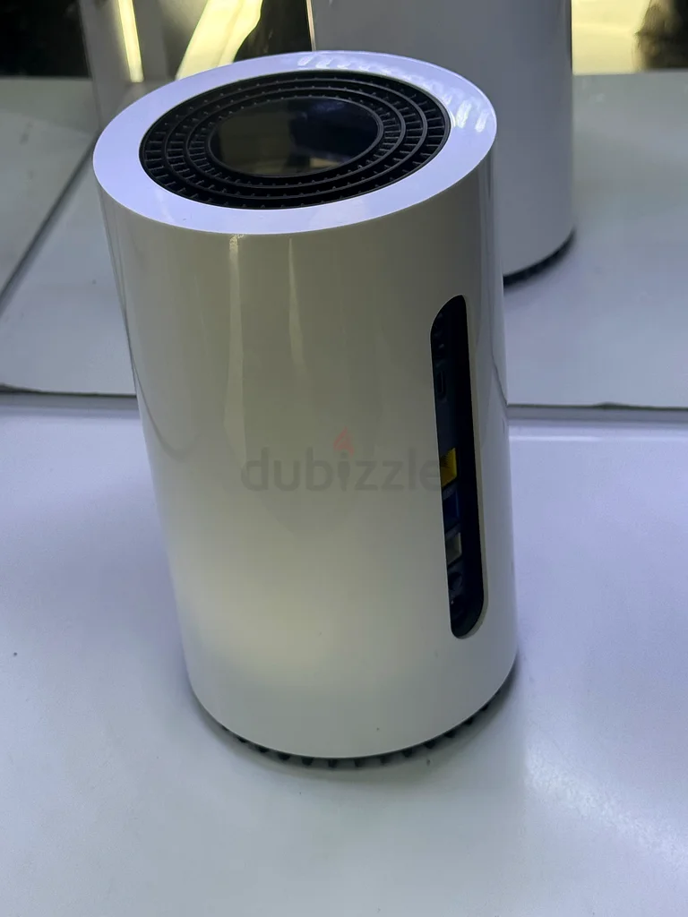 Nokia 5G sim card router fastmile 5G Gateway 3.1 | dubizzle