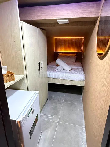 Rooms Near Metro for rent in Dubai | dubizzle