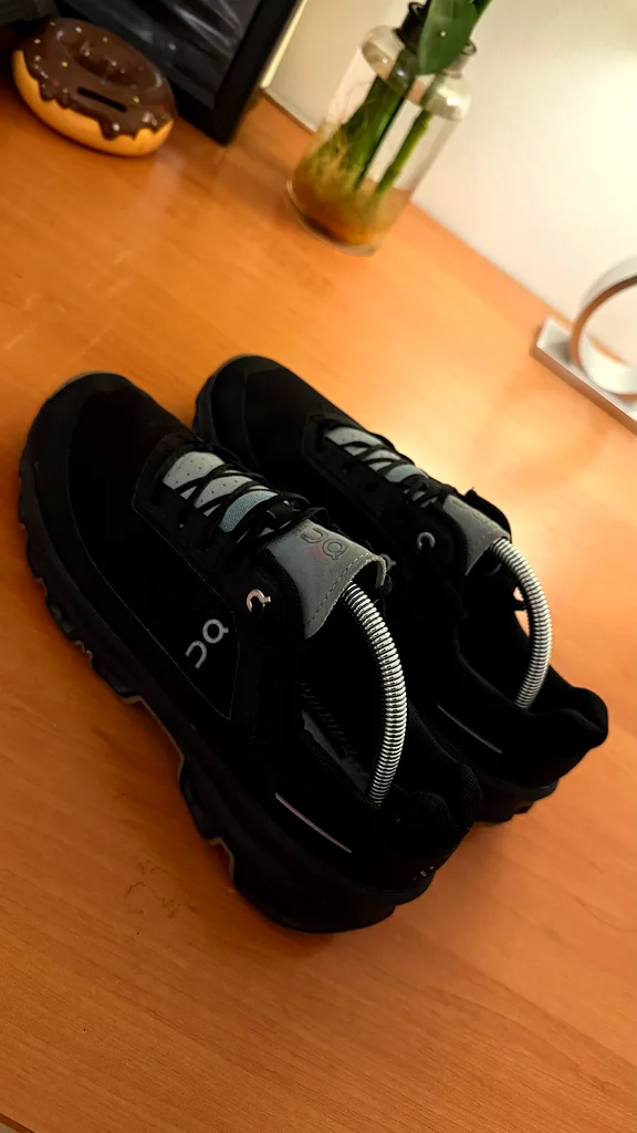 OnCloud - Running shoes | dubizzle Abu Dhabi