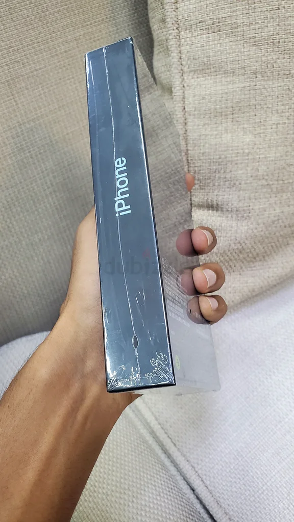 IPHONE 13 PRO MAX 512GB COMPLETE BOX | dubizzle