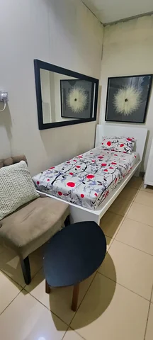 Rooms with Partition for rent in Sharjah | dubizzle