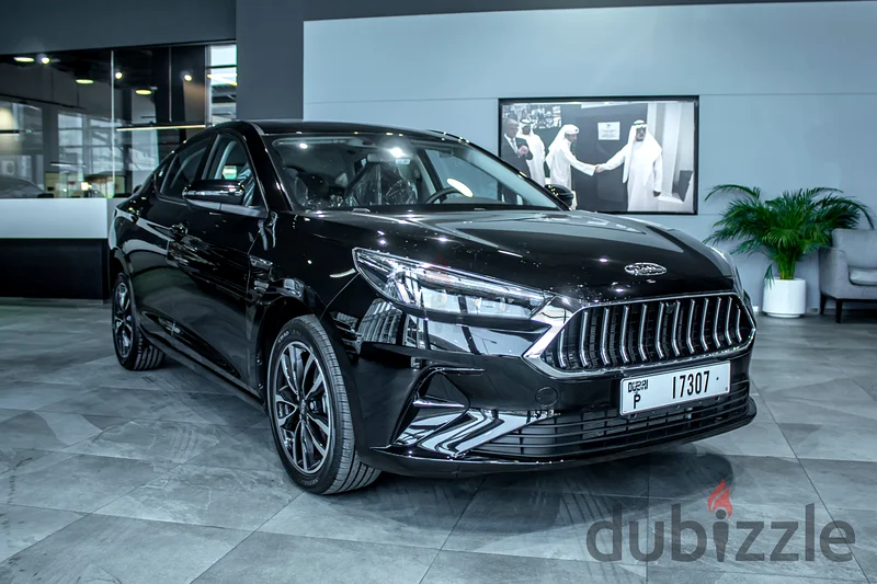 ZERO DEPOSIT ZERO EXCESS OPTIONS AVAILABLE | dubizzle Dubai