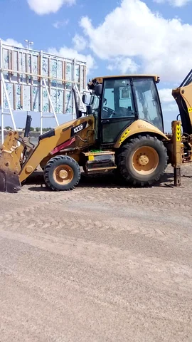Wheel Loader for sale in UAE | dubizzle