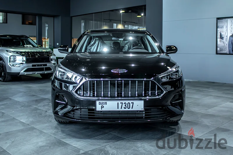 ZERO DEPOSIT ZERO EXCESS OPTIONS AVAILABLE | dubizzle Dubai