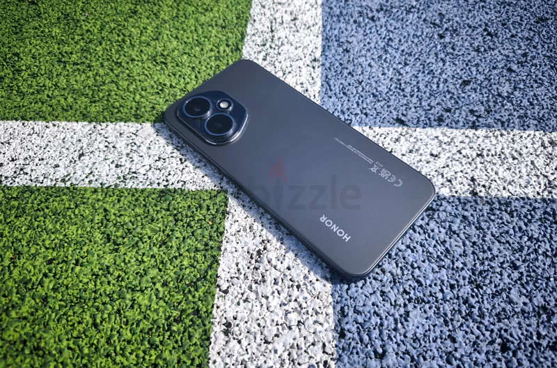 Honor Phone in Excellent Condition - Great Value! | dubizzle