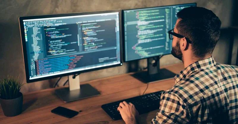 Website Development Company | Web Design | Web Developer | Optional ...