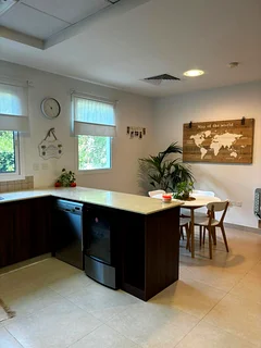 Unique Wooden World Map – Wall Décor | dubizzle