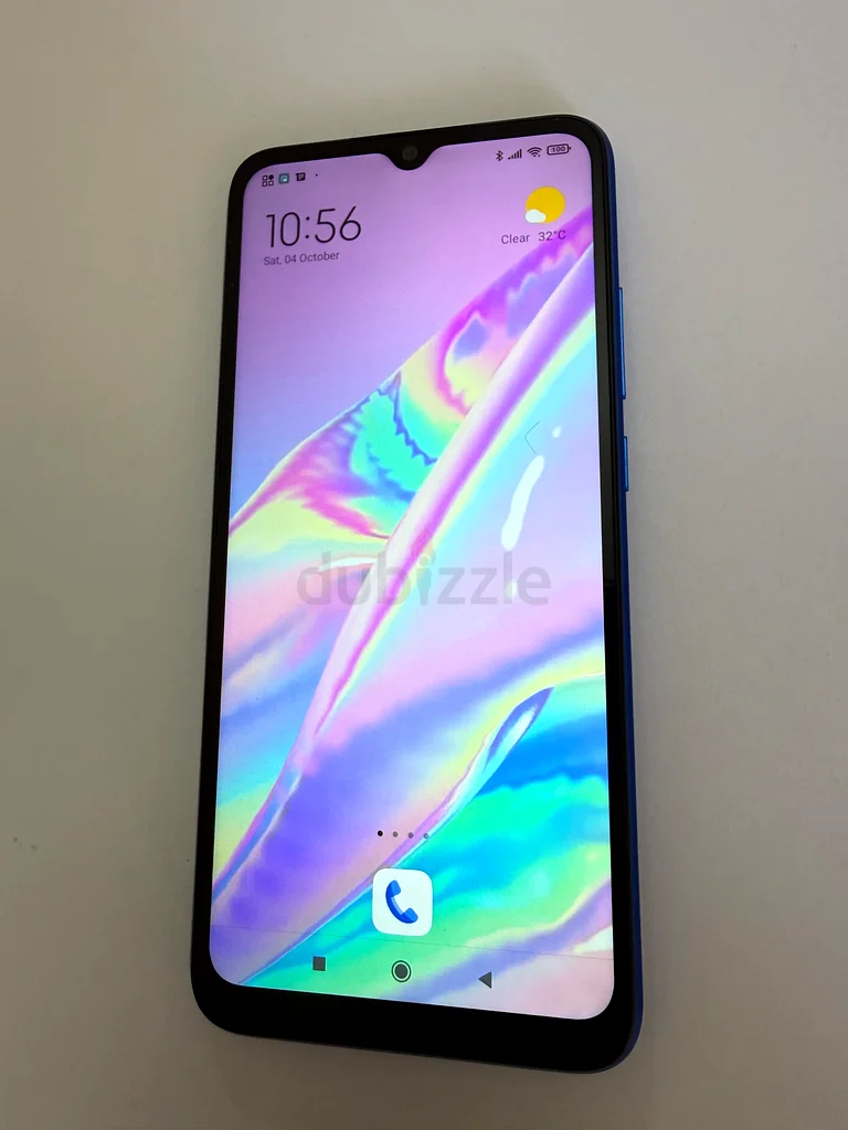 Xiaomi Redmi 9A | dubizzle