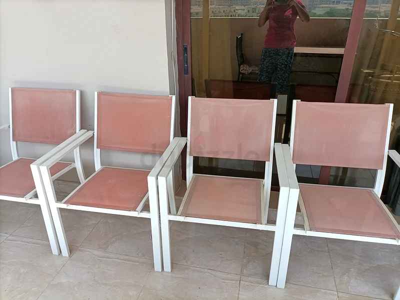 Gardan farnetur | dubizzle