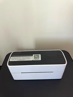 Phomemo Barcode Thermal 4x6 Label Printer | dubizzle