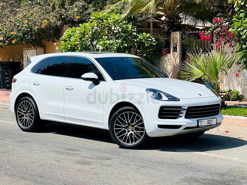 Gcc,Al Naboodah, Full service hostory, zero accident, super clean ...