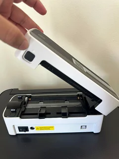 Phomemo Barcode Thermal 4x6 Label Printer | dubizzle