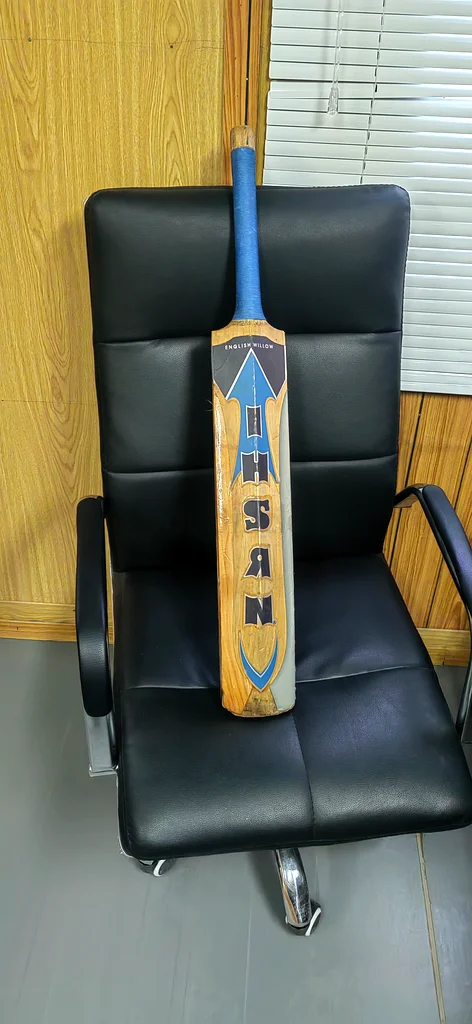 Cricket is Bats | dubizzle Dubai