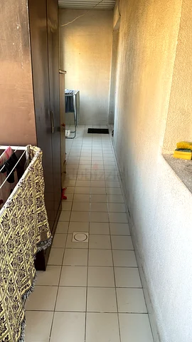 Rooms for Rent in Oud Metha - Partitions & Bed Spaces | dubizzle