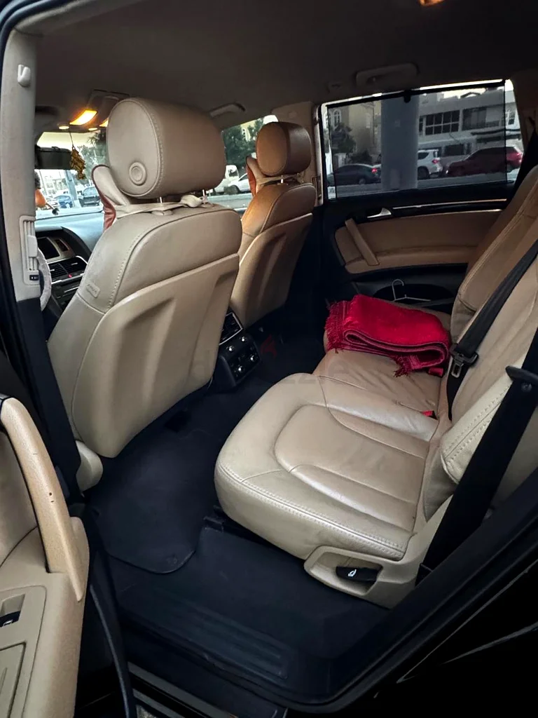 Urgent Sale, ready to drive, required no maintenance | dubizzle Abu Dhabi