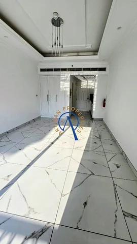 Apartments & Flats for Rent in Arjan | dubizzle