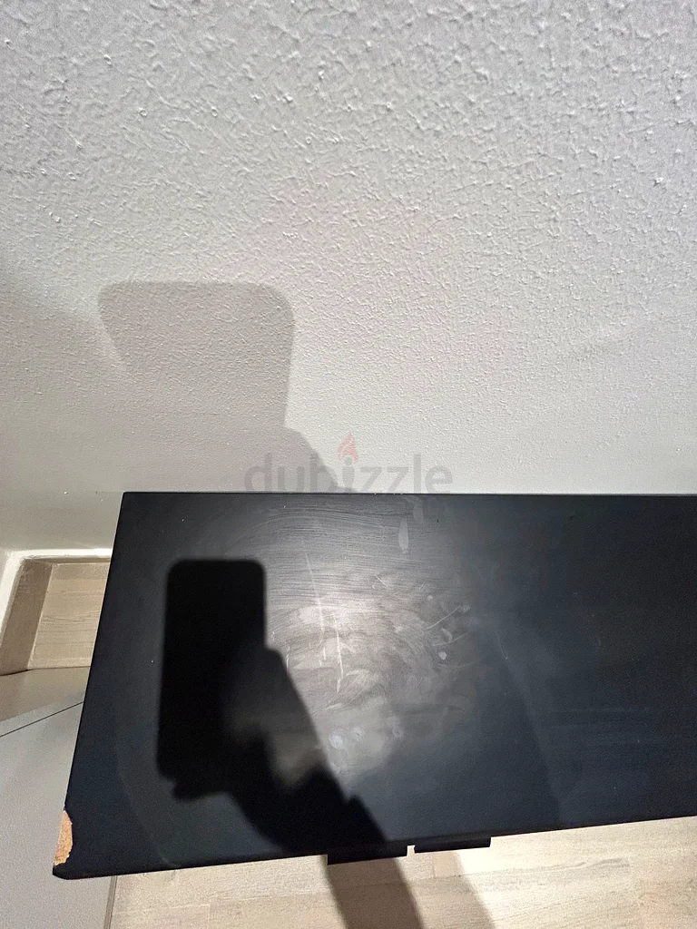 TV Stand | dubizzle Abu Dhabi