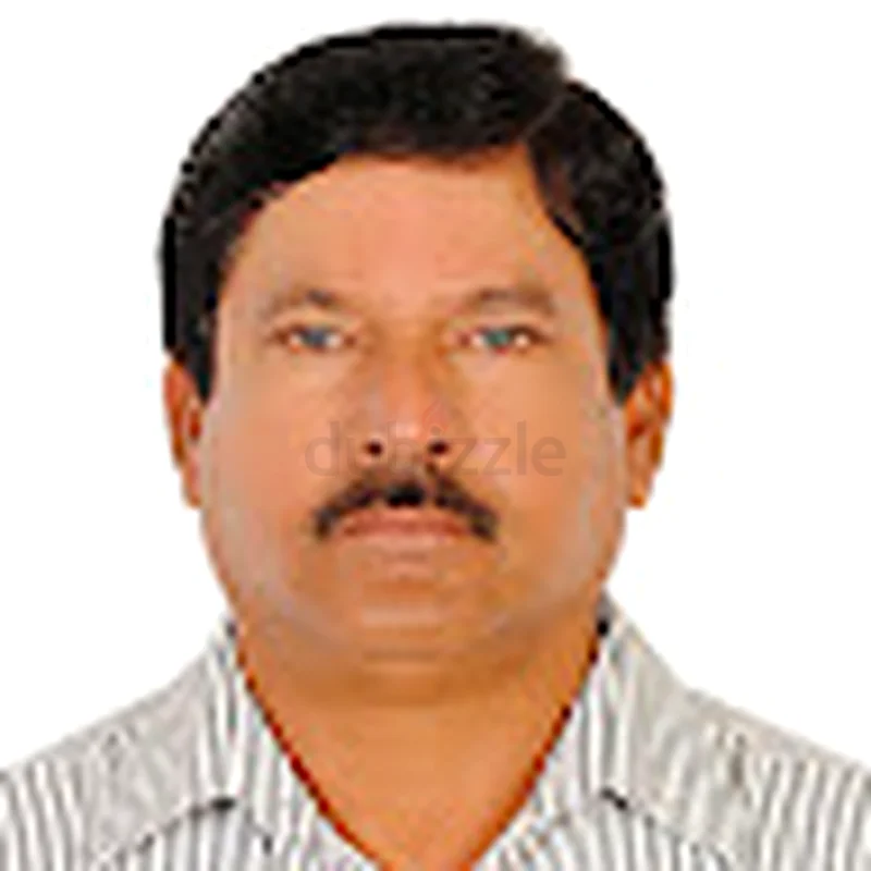 JAC 2023 Model for sale. | dubizzle Abu Dhabi