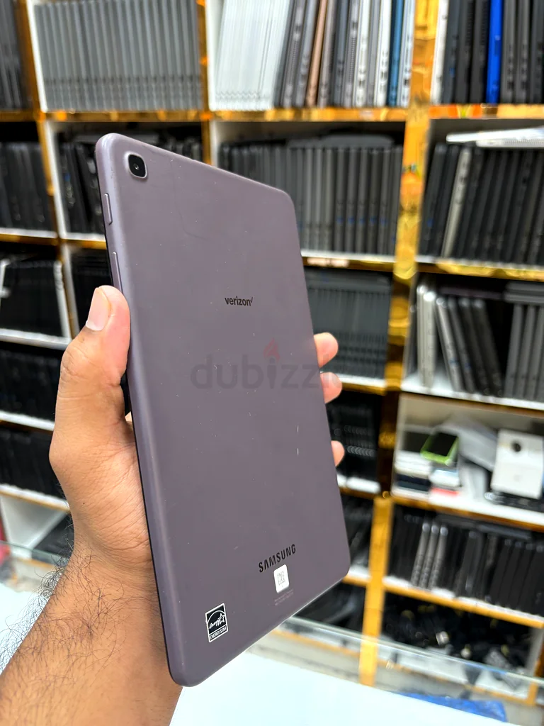 Stylish and Reliable Wintouch Tablet for Sale | dubizzle