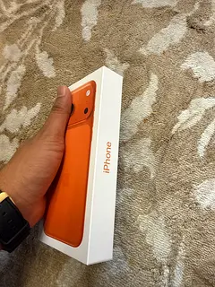 iPhone 17 Pro Max 256Gb UAE Version | دوبيزل