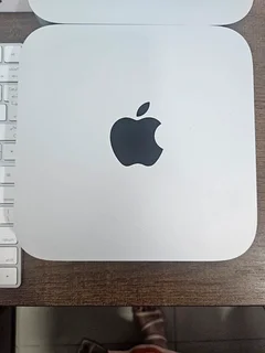 Mac mini desktop | dubizzle