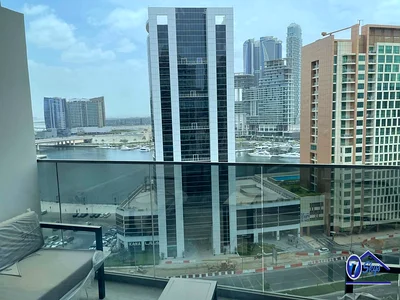 Small Studio Properties for rent in Dubai | dubizzle