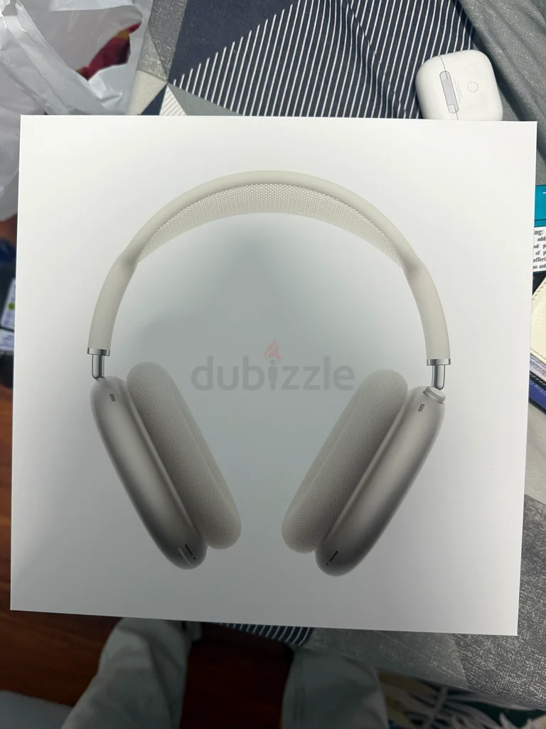 Deira clock tower | dubizzle