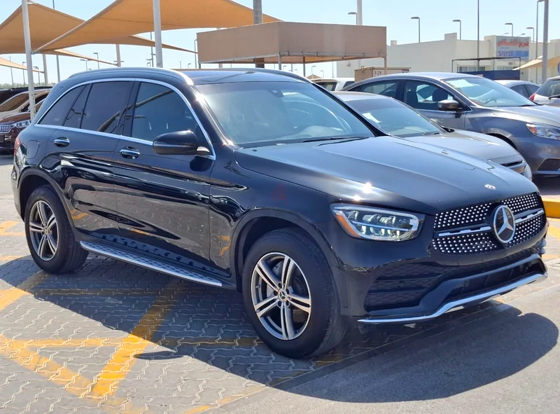 Great condition | dubizzle UAE