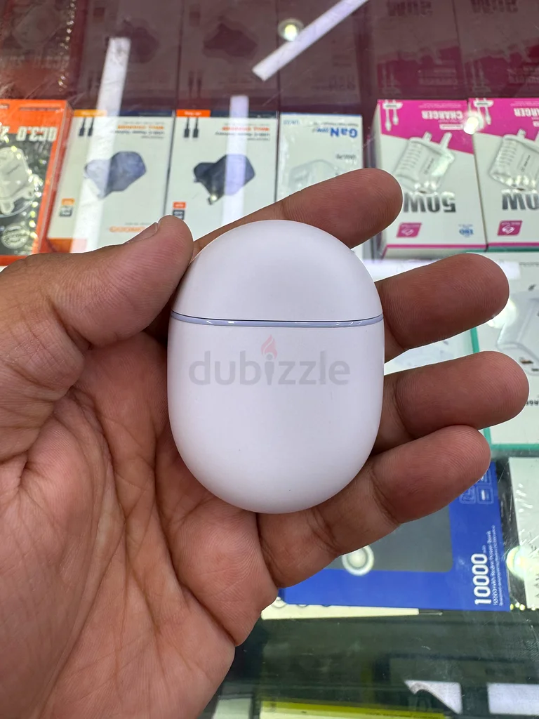 Google pixel buds a series | dubizzle