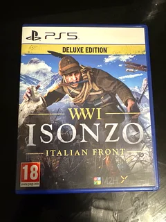 PlayStation 5 CD | dubizzle