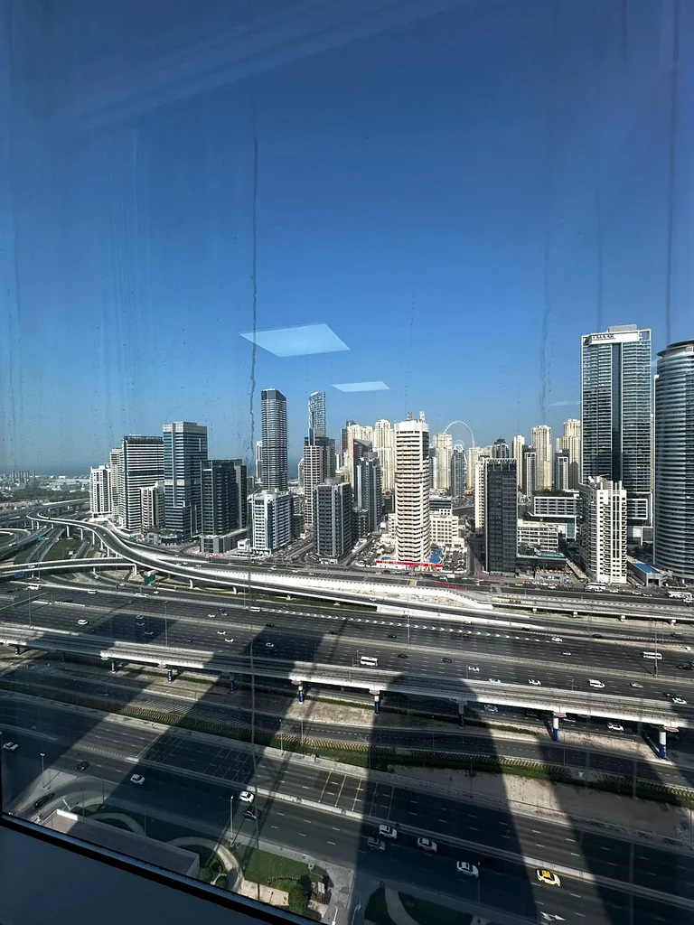 Office: OFFICE | dubizzle Dubai