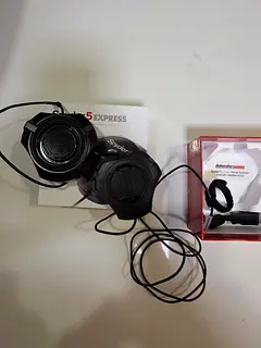 Datacolor Spyder 5 Express | dubizzle