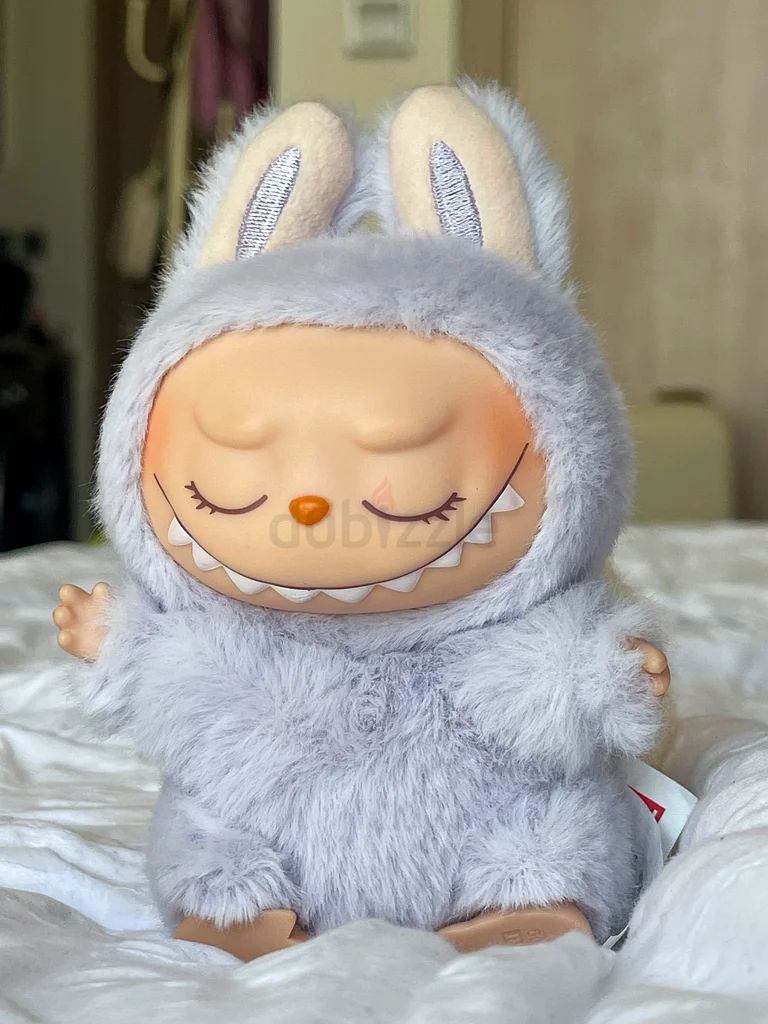 Labubu toys | dubizzle