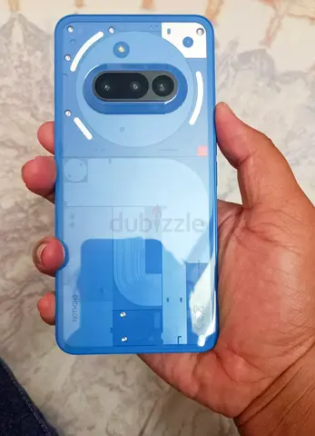 Nothing Phone Phones Under AED 1,500 for Sale in UAE | dubizzle