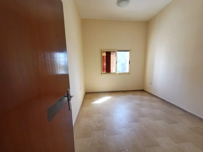 Apartment: For annual rent in Al Nuaimiya – a prime location next to Al ...