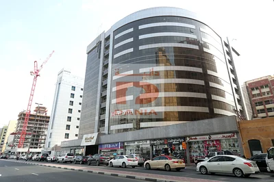 Small Offices for rent in Dubai | dubizzle