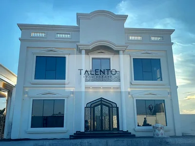 6 Bedroom Villas for Rent in Al Awir | dubizzle