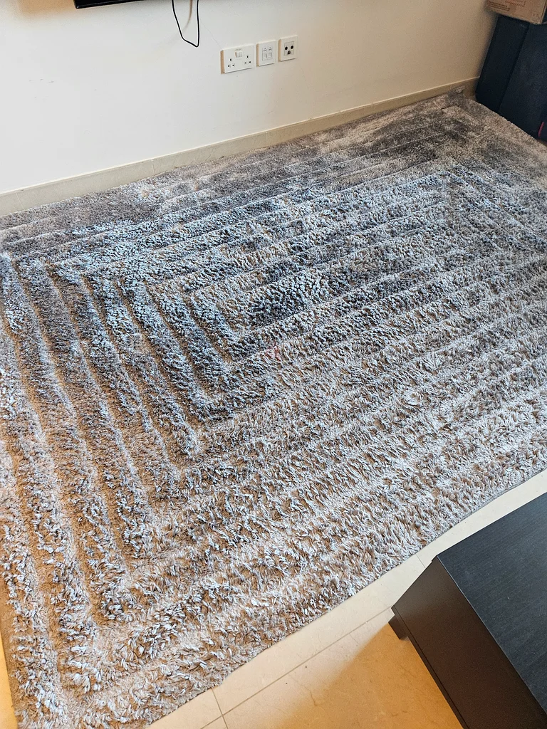 Carpet | dubizzle Abu Dhabi