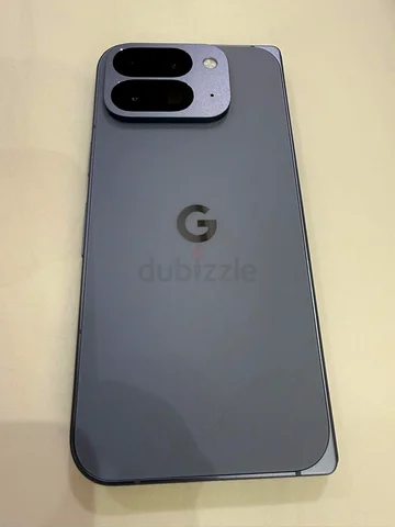 Google Pixel 10 for sale in Dubai | dubizzle