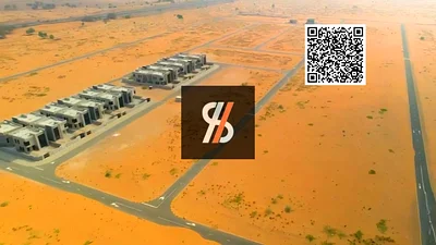 Land for Sale in UAE | dubizzle