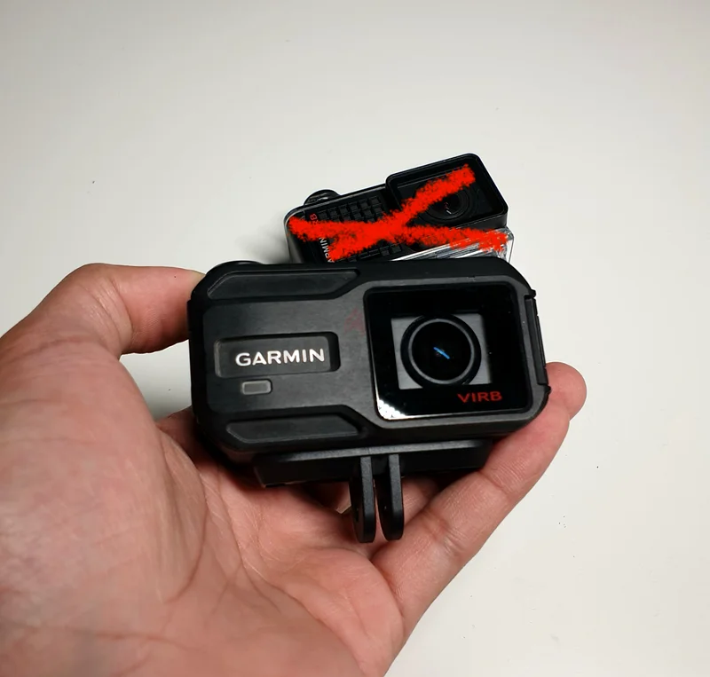 Canon G7x mark Ii/ mark 2 | dubizzle