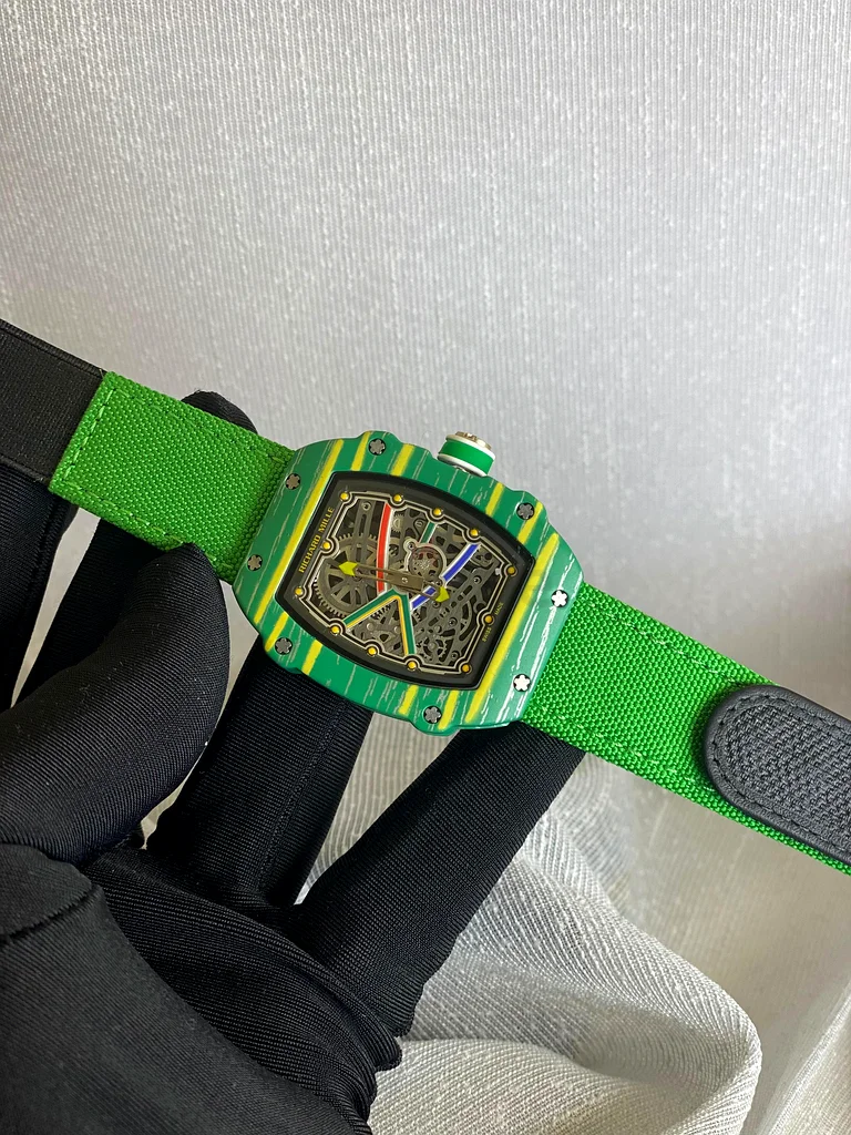 Watch available | dubizzle Dubai